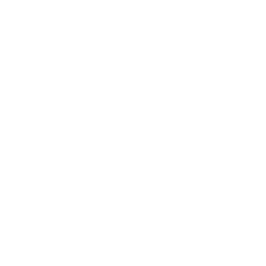 Marc Scheff - Marc Scheff