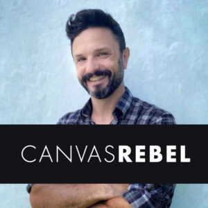 Marc Scheff - Marc Scheff